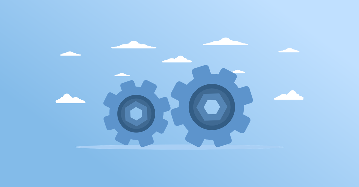 Best Cloud Manufacturing Software of 2025 + Pricing