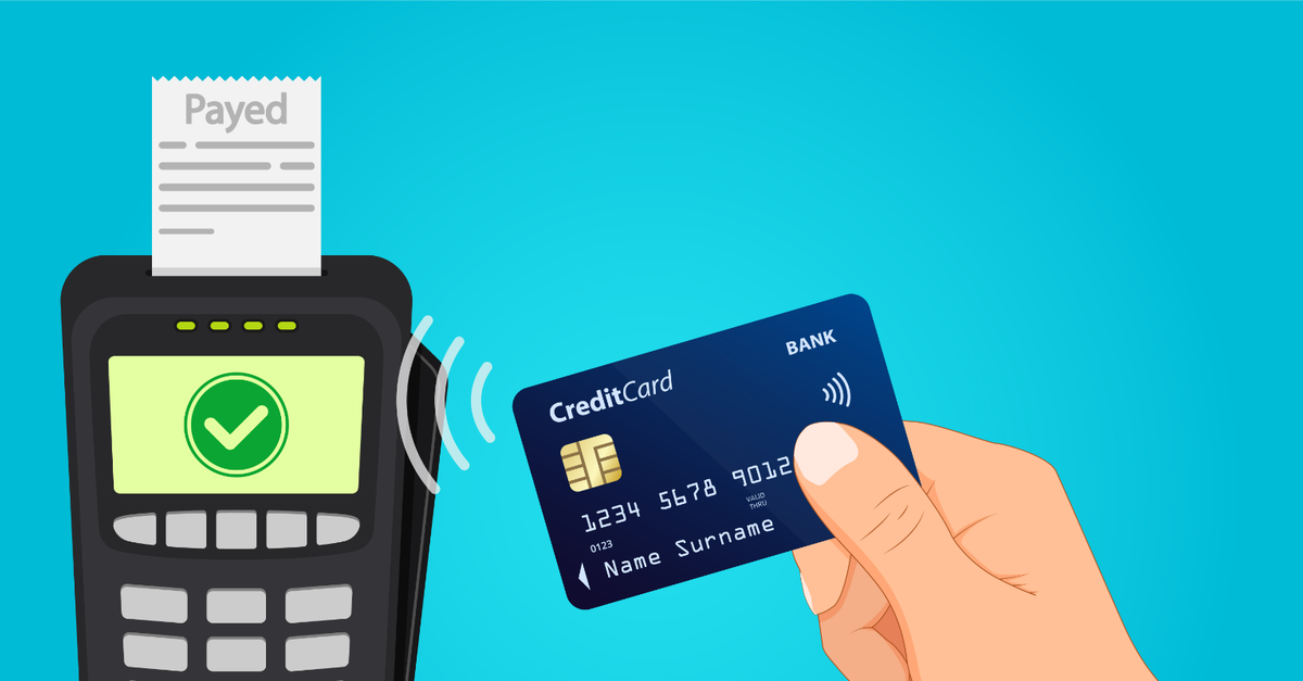 8 Best Cloud POS Software