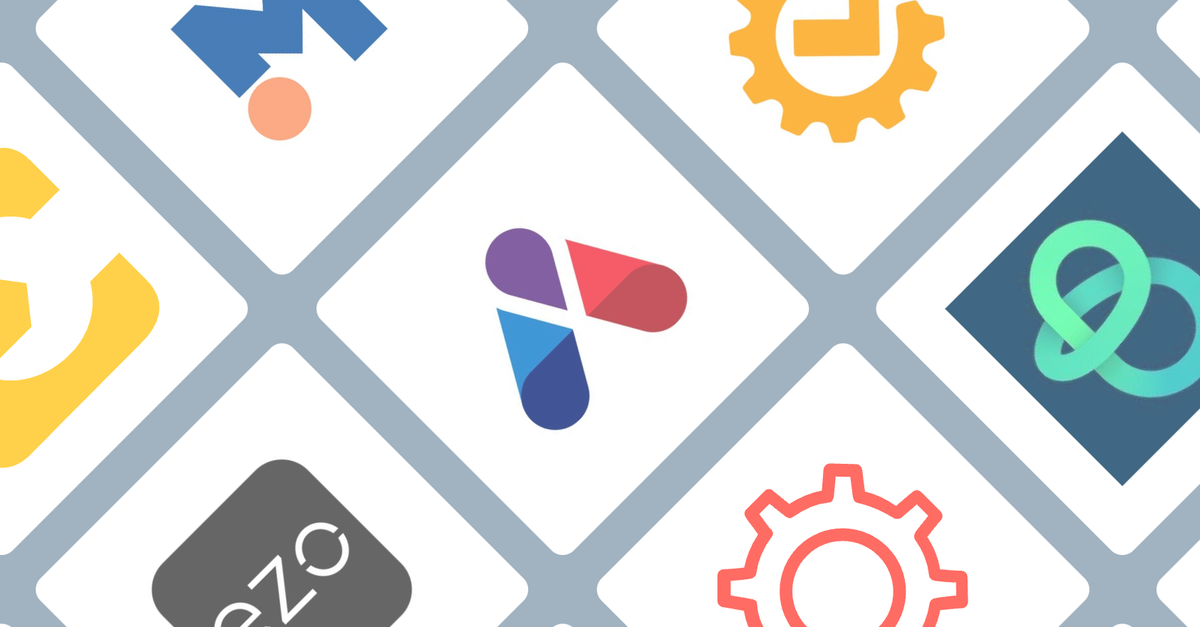 10 Best CMMS Software of 2024