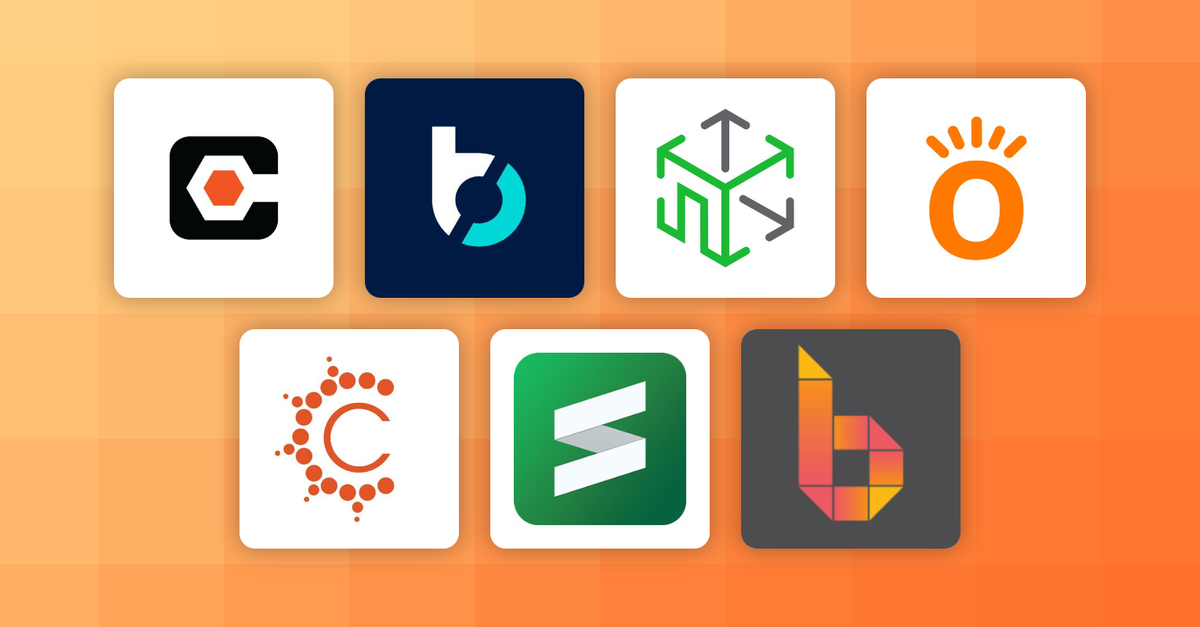 Best Construction Bidding Software | Our 2025 Review