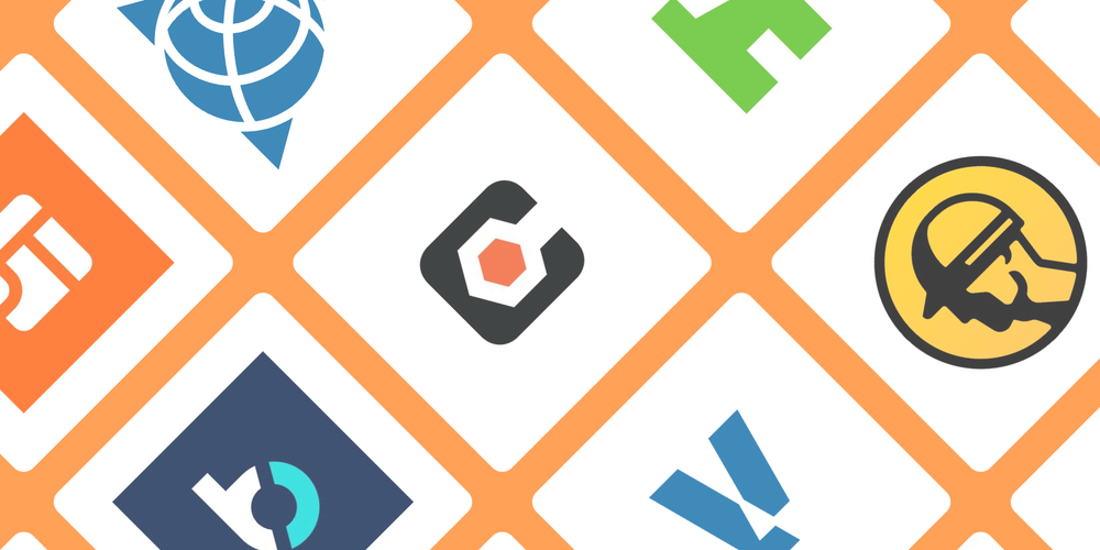 Best Cloud Construction Project Management Software: 2025 Pricing + Reviews Best Cloud Construction Project Management Software: 2025 Pricing + Reviews