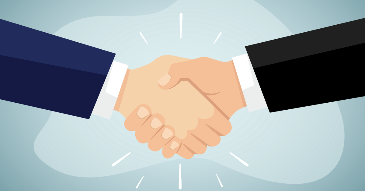 6 Best Contact Management Software of 2024