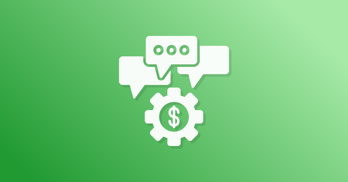 Best CPQ (Configure, Price, and Quote) Software of 2025