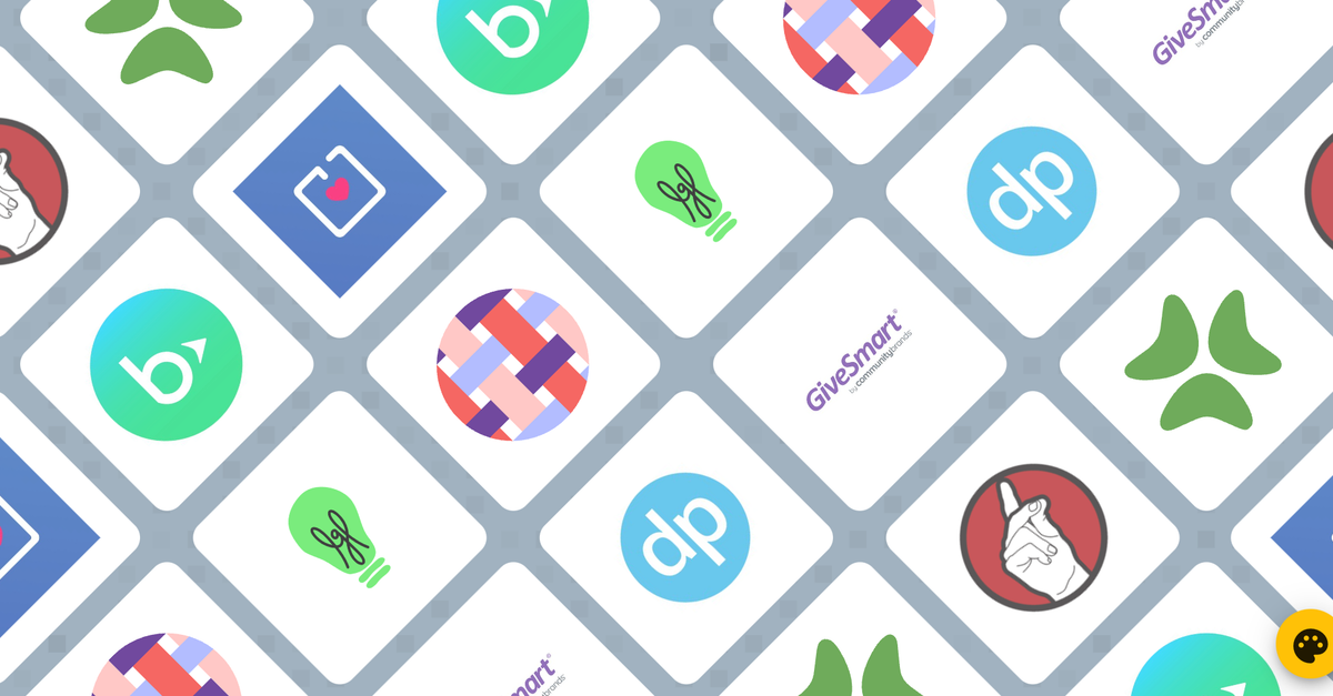 The Best Donor Management Software for Nonprofits (2025)