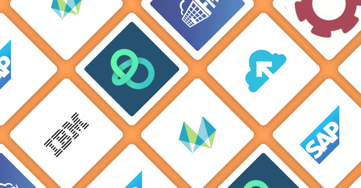 8 Best Enterprise Asset Management (EAM) Software of 2024