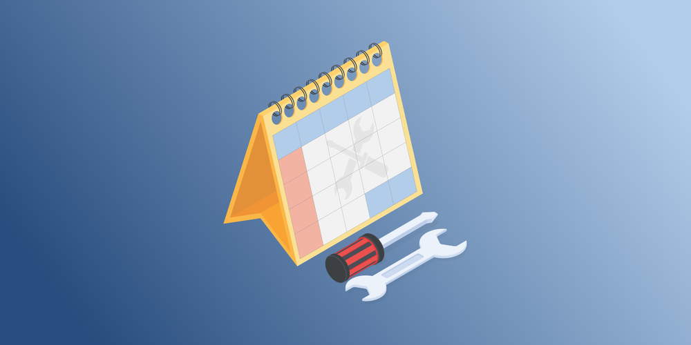 Best Fleet Maintenance Software of 2025 Best Fleet Maintenance Software of 2025