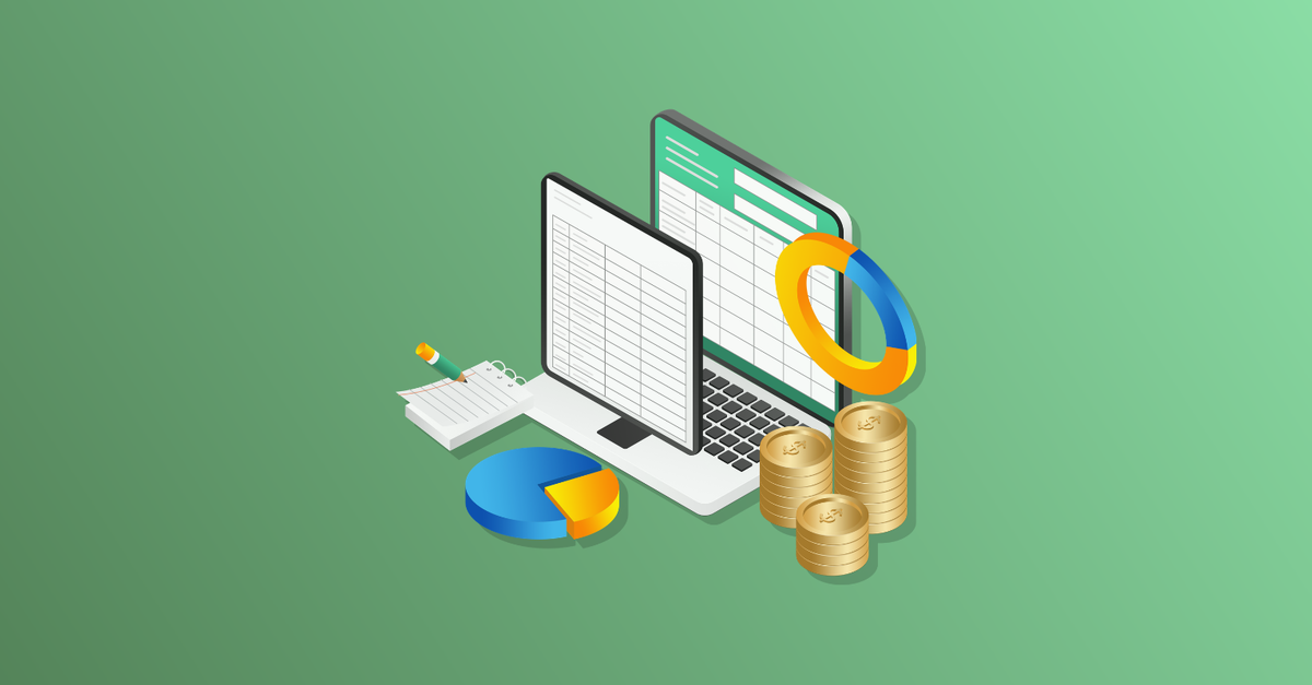 Top 9 Fixed Asset Management Software of 2025