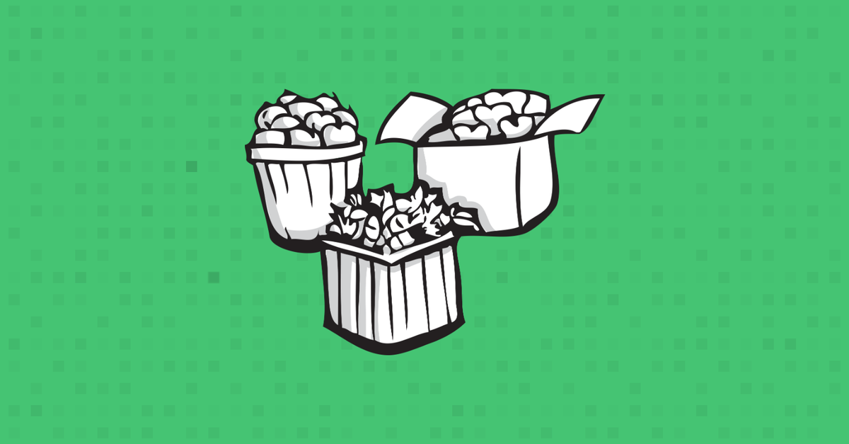 The Best Fresh Produce Software: 2026 Review