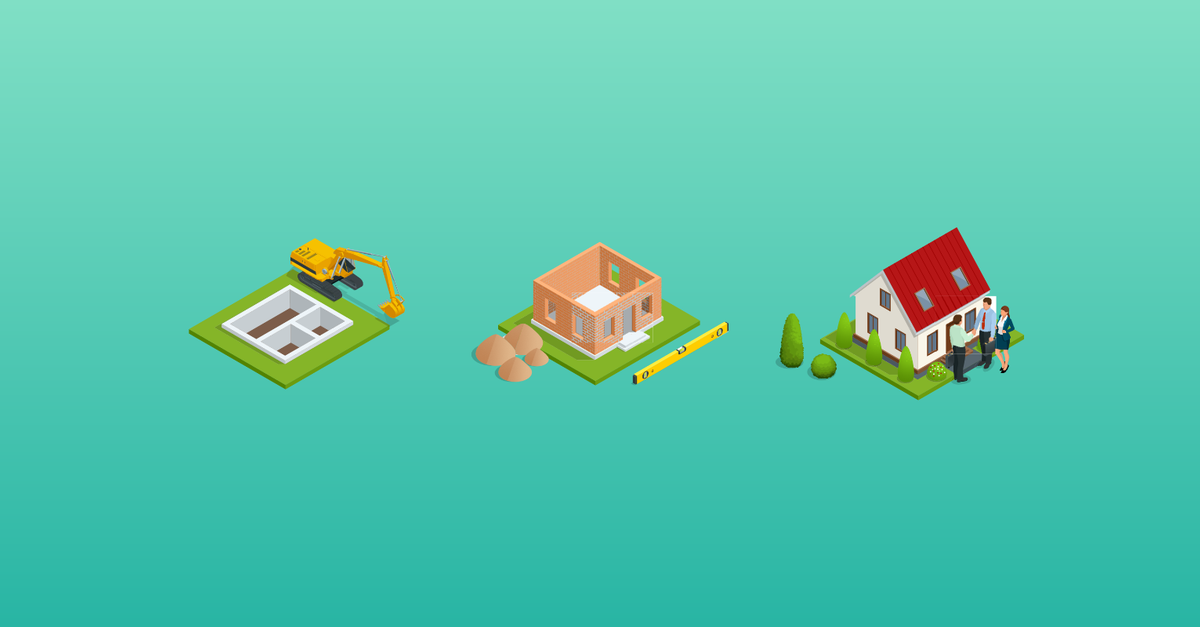 Best Home Builder Software for Construction in 2025