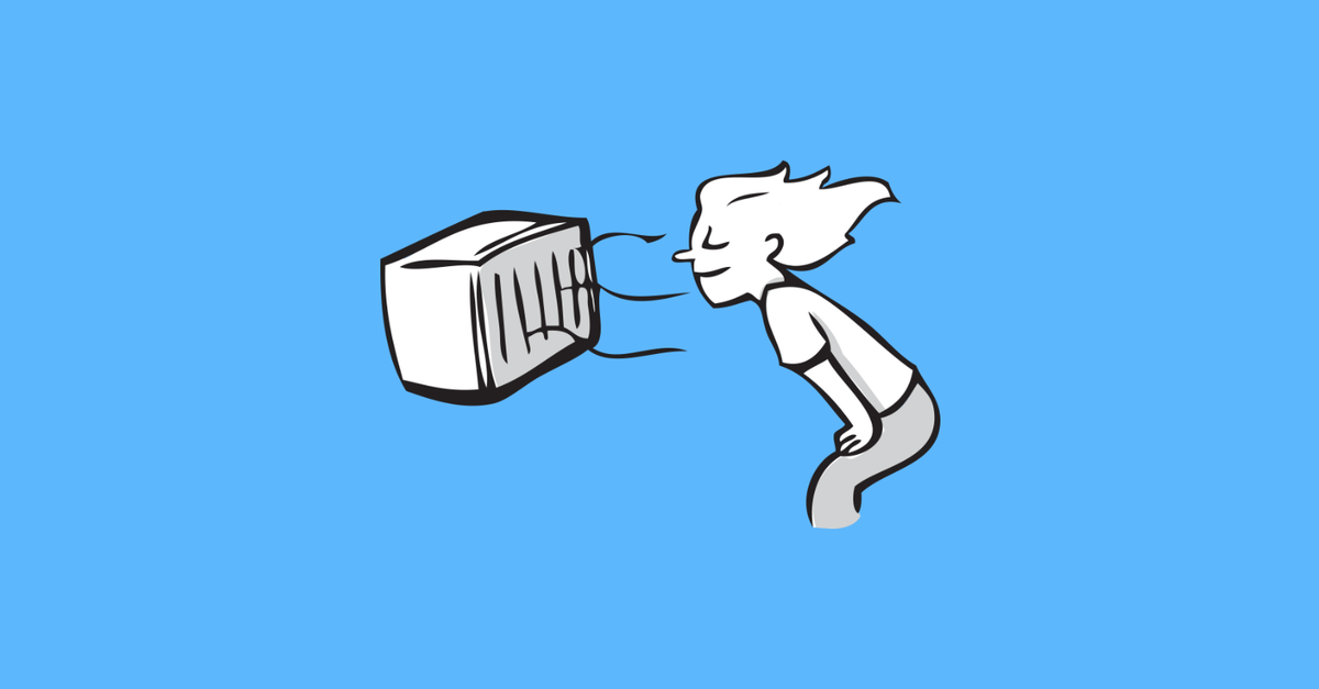 10 Best HVAC Service Software on the Market (2025)