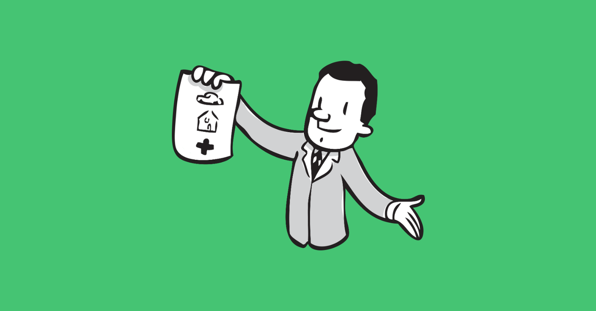 The Best Insurance Agency Software - Review