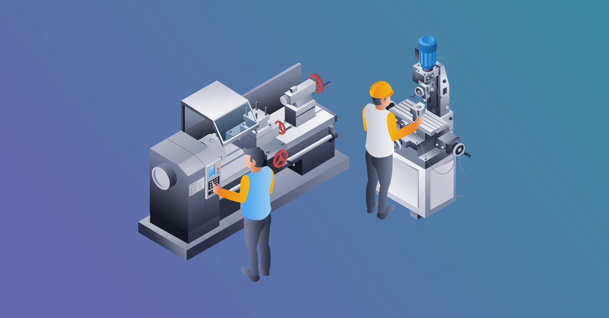 Best Job Shop Software on the Market (2025)