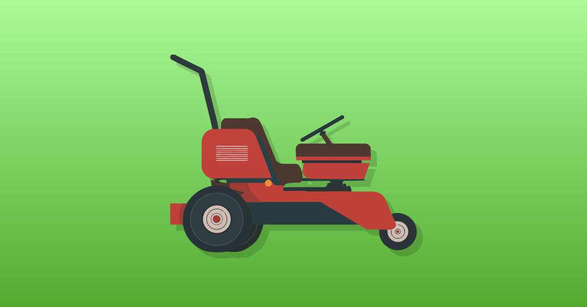 9 Best Landscape Business Management Software of 2026