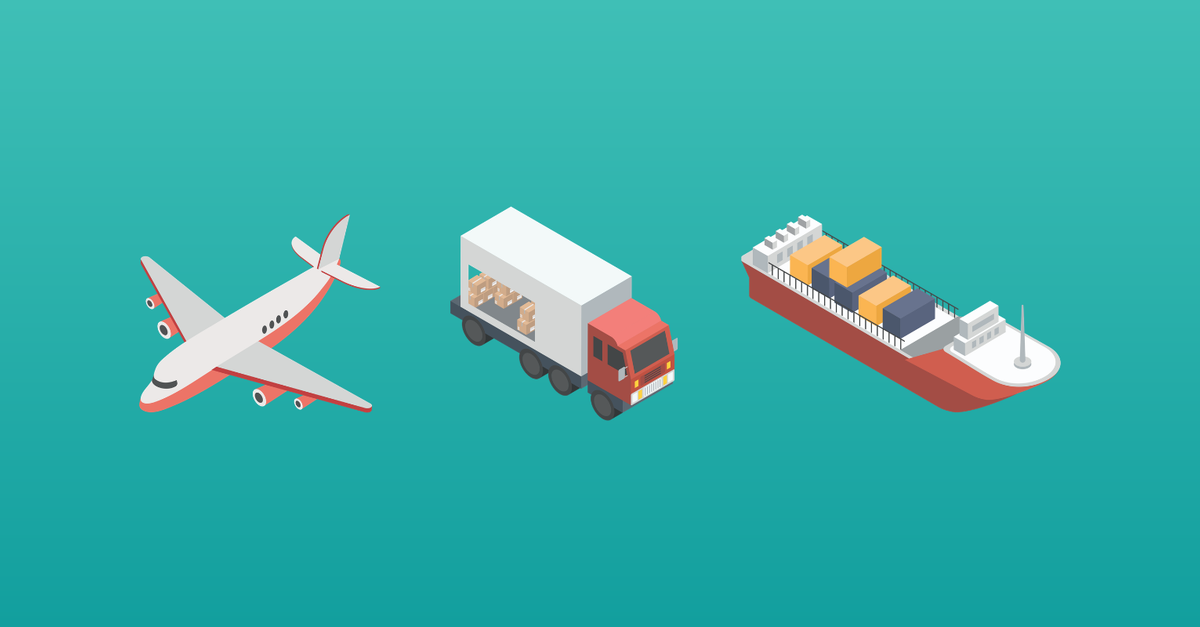 Best Logistics Software - Our 2025 Review + Pricing Guide