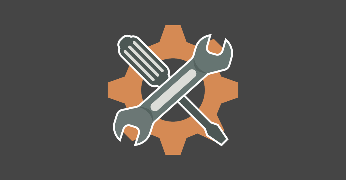 11 Best Maintenance Management Software in 2026
