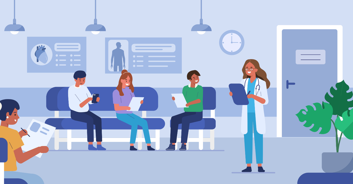 Best Medical Practice Management Software - Review