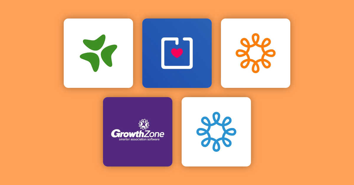 6 Best Membership Management Software