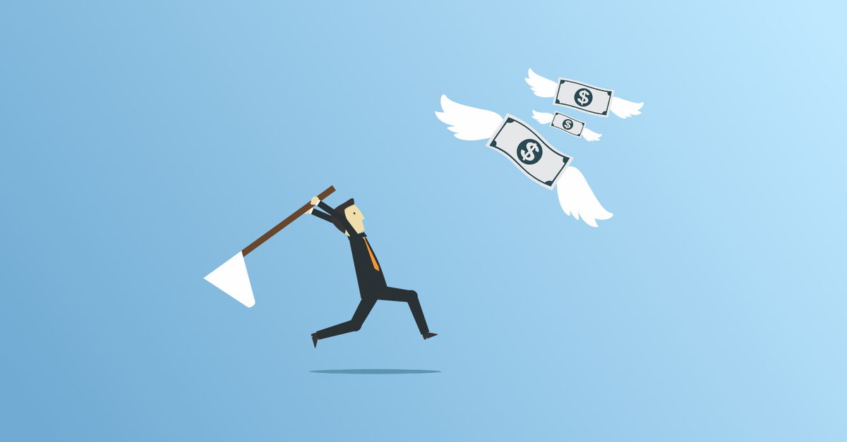 9 Best Accounting Software with Offline Access