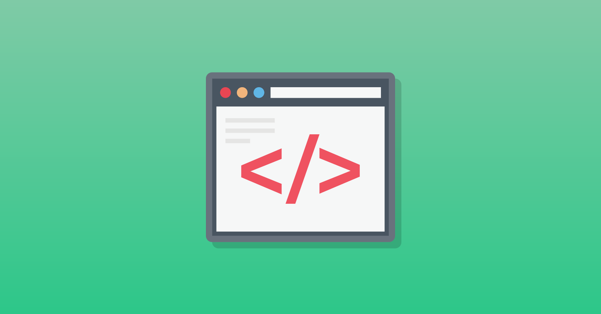 Best Open Source ERP Software of 2025 (+ Free Options)