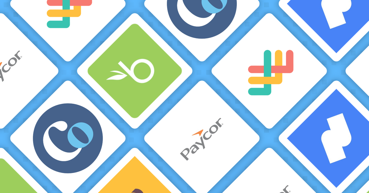 Best Performance Management Software | Our 2025 Review