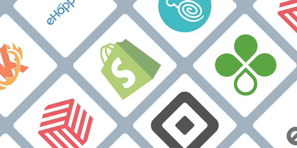 8 Best Cloud POS Software