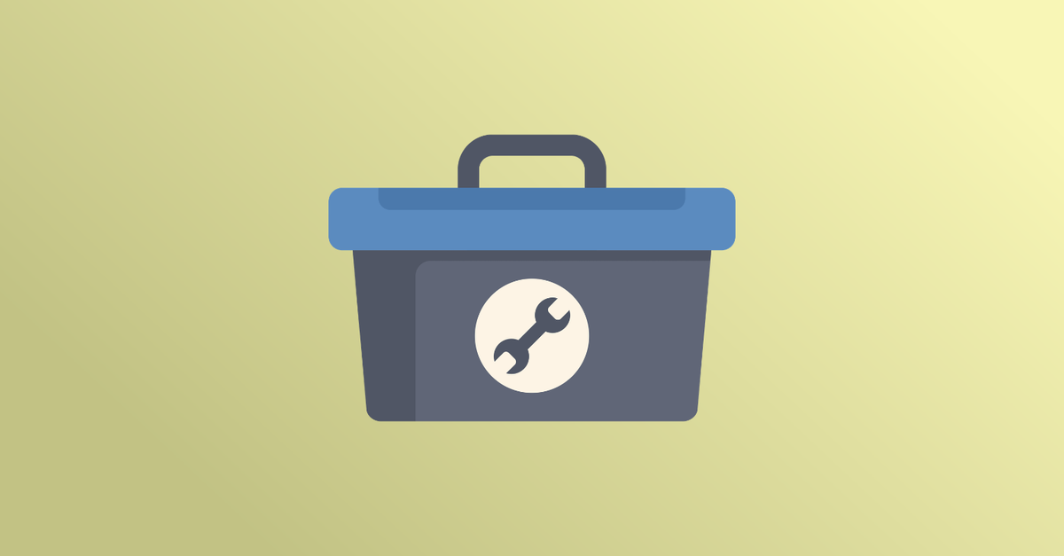 Top 8 Preventive Maintenance Software of 2025