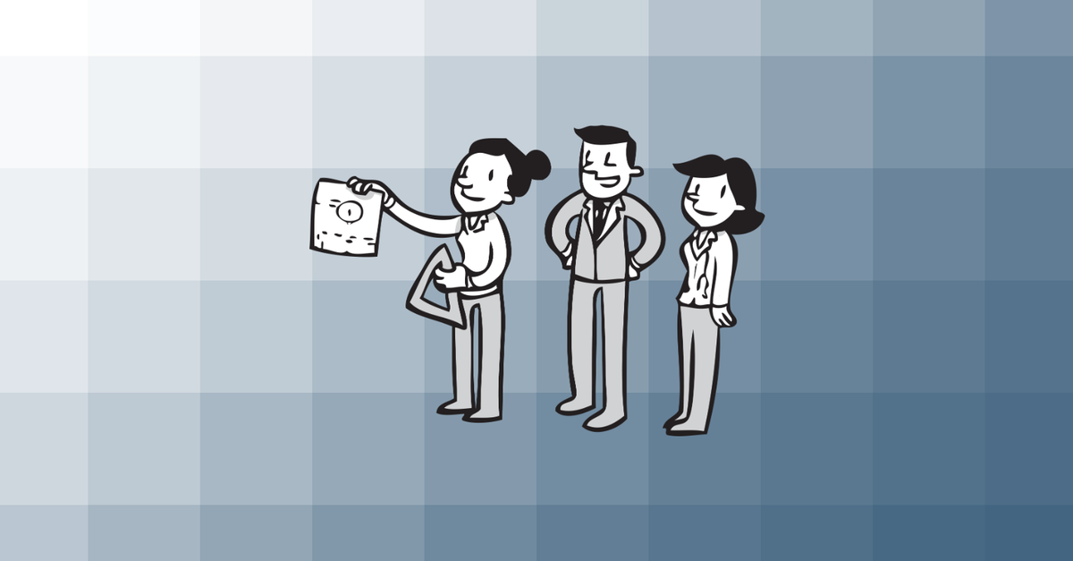 Best Professional Services Automation (PSA) Software 2025