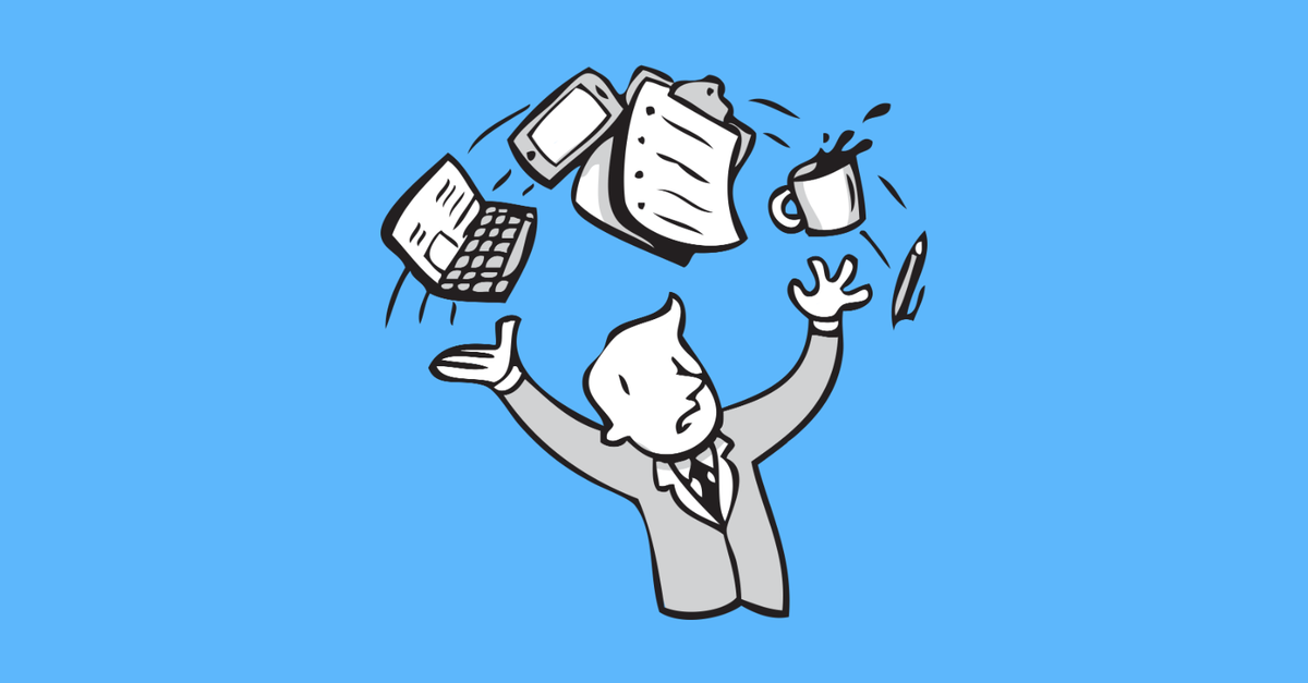 12 Best Project Management Software | 2024 Reviews, Pricing