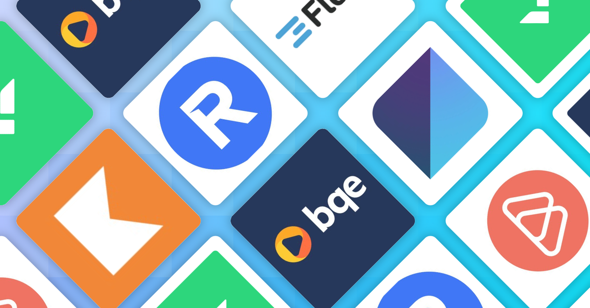 Best Resource Management Software | Our 2024 Review