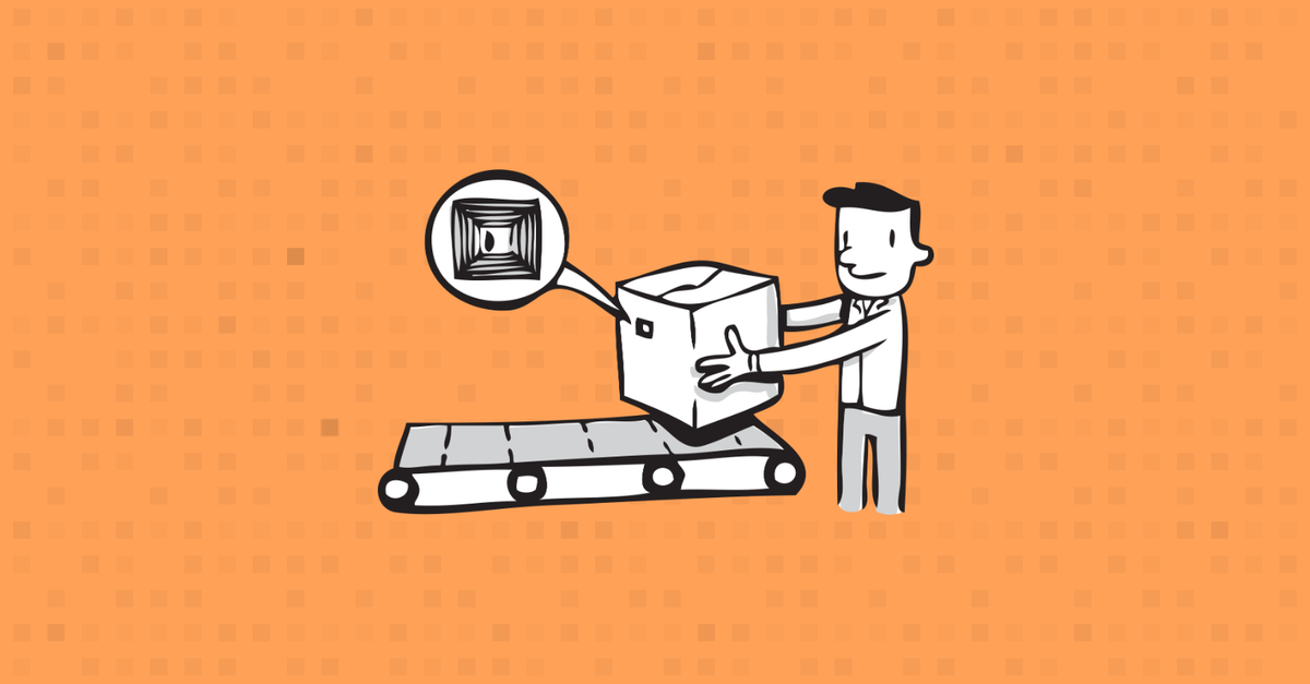 The Best RFID Software - 2025 Review, Comparisons, and Guide