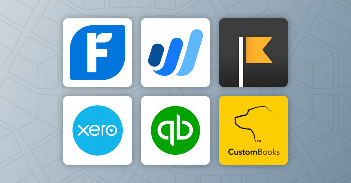 The 7 Best Accounting Software for Small Businesses in 2025