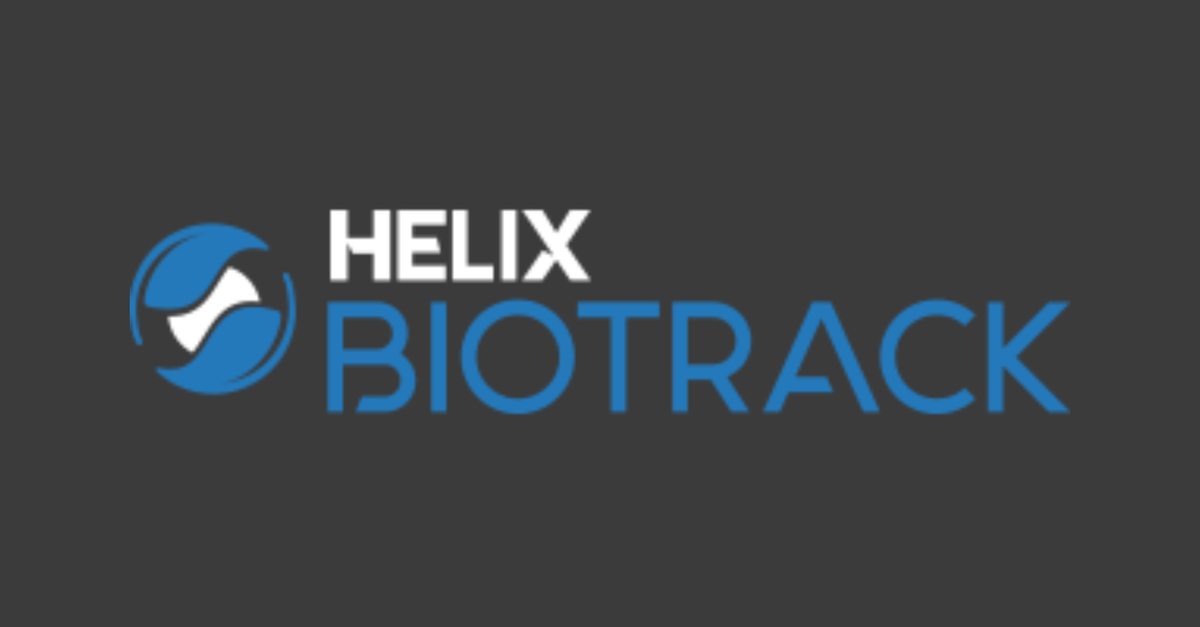 BioTrack Software | 2025 Reviews, Pricing, Pros, & Cons