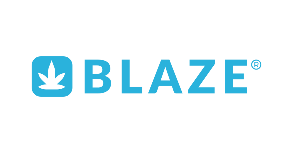 BLAZE Software | Reviews, Pricing, Pros, Cons, Overview