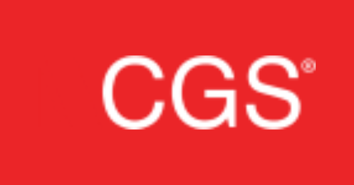 BlueCherry Enterprise Software | 2024 Reviews & Features