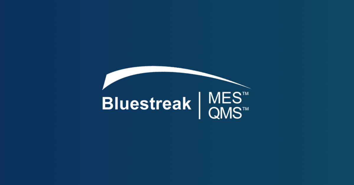 Bluestreak | 2024 Reviews, Pricing, Pros, Overview