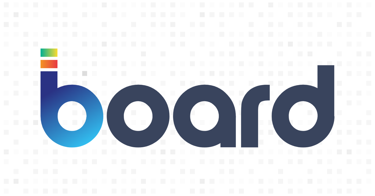 Board Intelligent Planning | Reviews, Pros, Cons