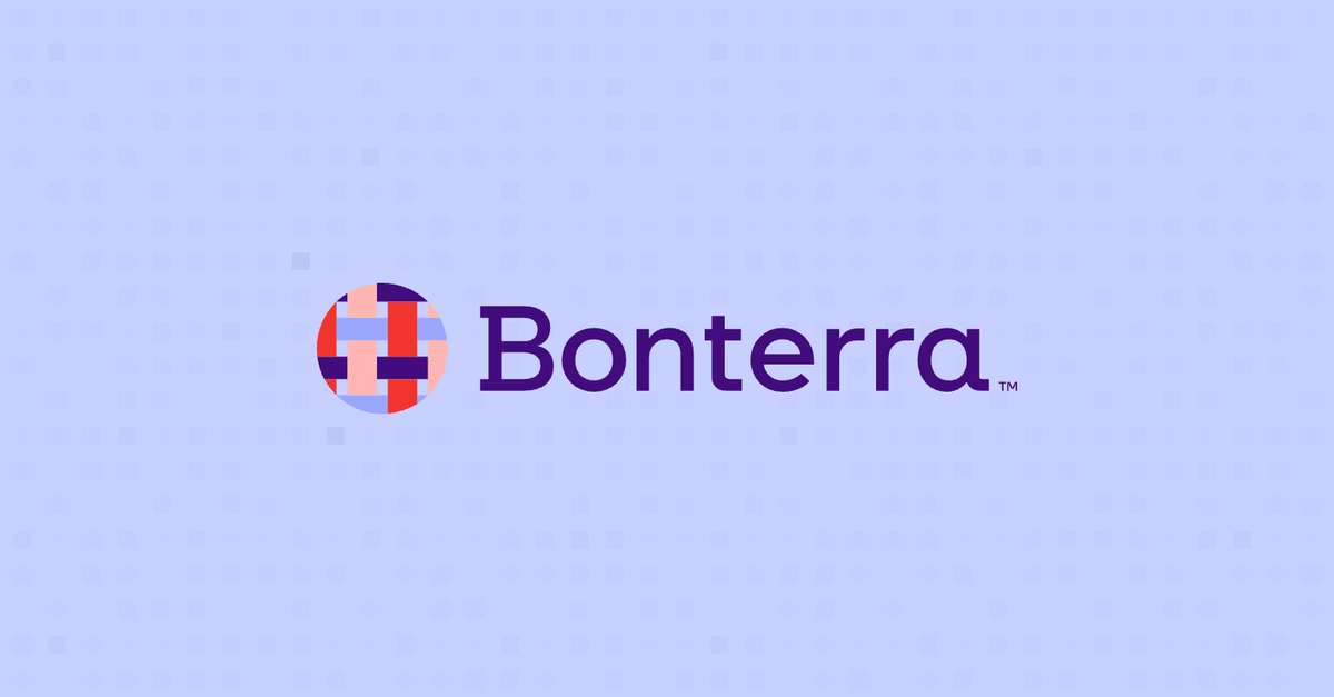Bonterra Fundraising and Engagement | 2024 Reviews, Features, Pros, Cons