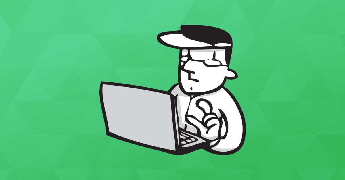 Bookkeeping vs. Accounting: What's the Difference?