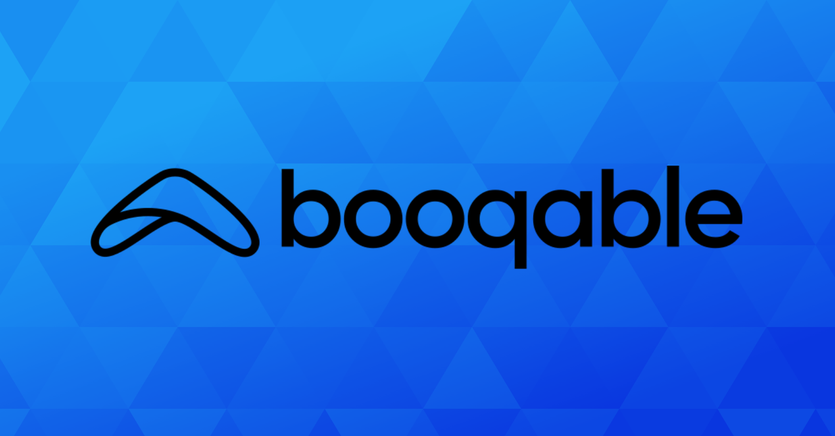 Booqable | Reviews, Pricing, Pros, Cons, Overview