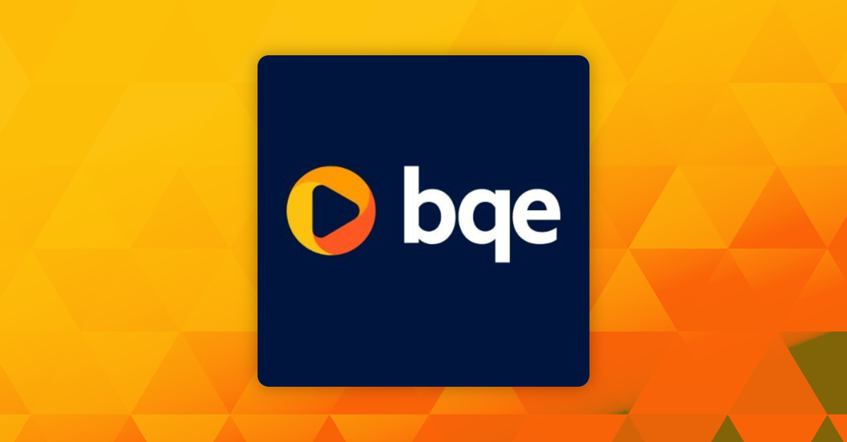 BQE CORE Review | 2023 Features, Overview, Pros & Cons