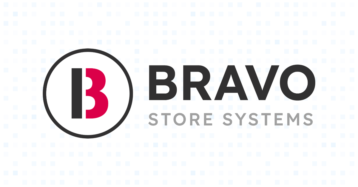 Bravo Store Systems | Reviews, Pros & Cons, Overview