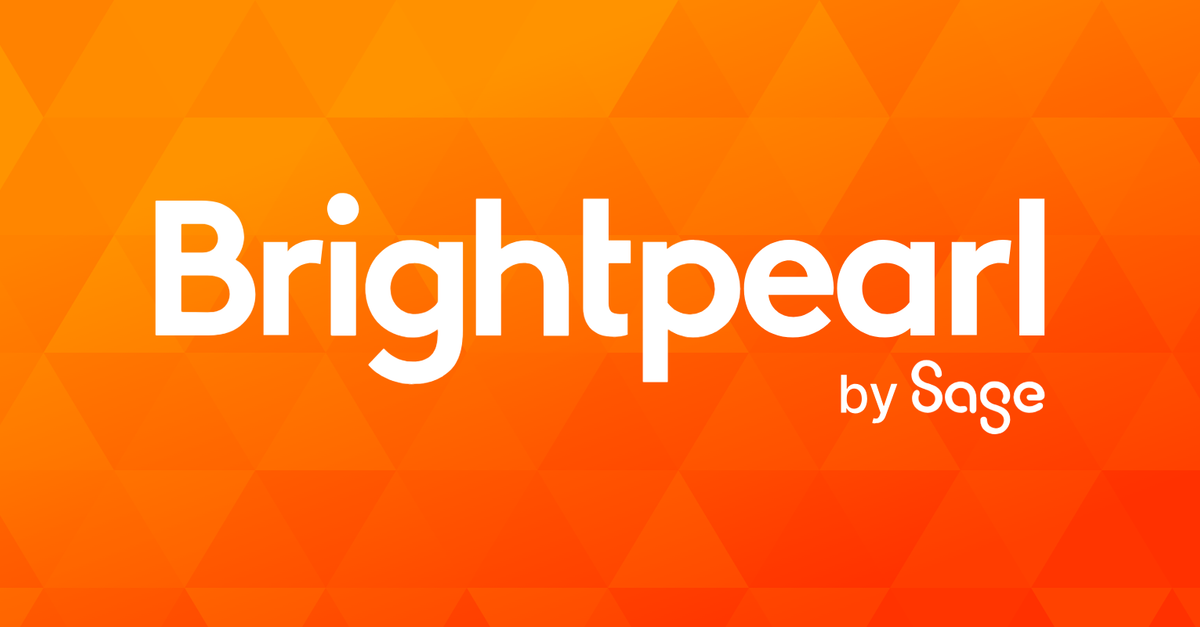Brightpearl | 2024 Reviews, Pros, Cons