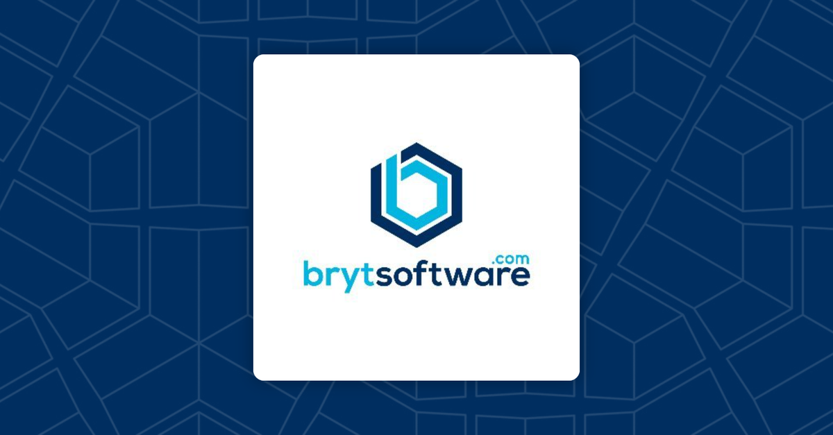 Bryt Software | 2024 Reviews, Pricing, Pros & Cons