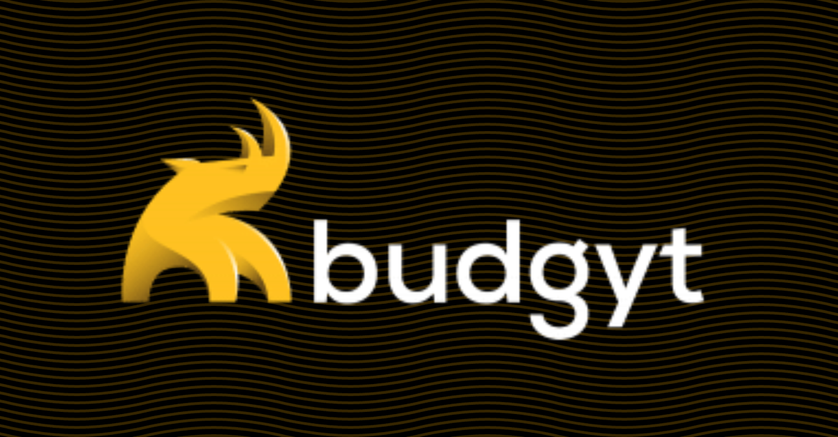 Budgyt - 2024 Reviews, Pricing, Pros, Cons, Overview