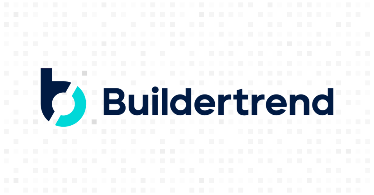 Buildertrend Software - 2025 Pricing, User Reviews