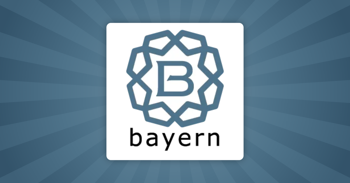 ENITEO (Steel Plus) | 2024 Pros, Cons, Overview