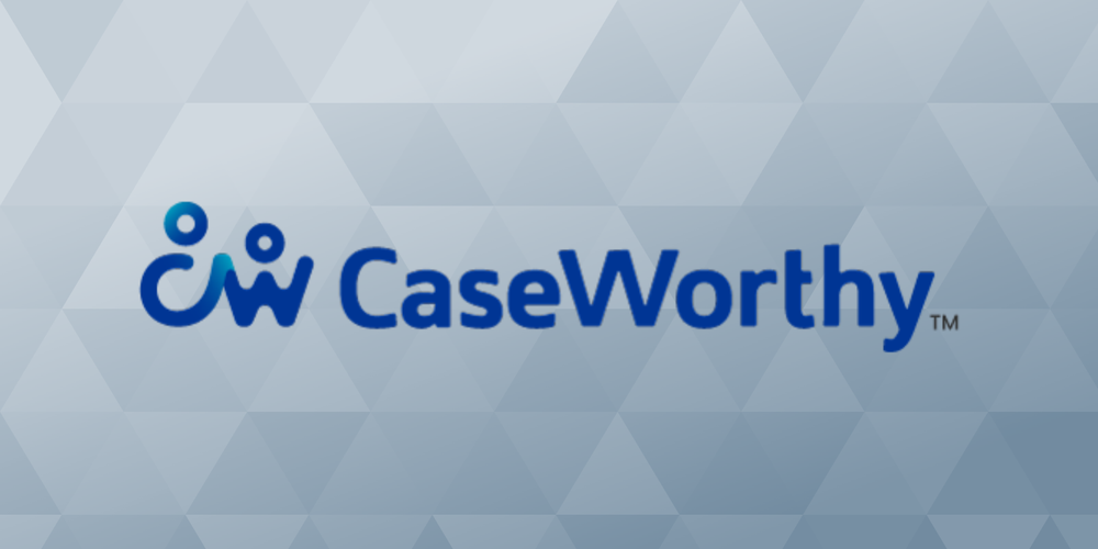 All Software Reviews - Our Editorial Reviews