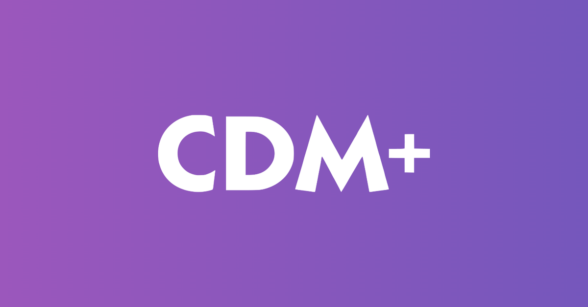 CDM+ Church Management Software | 2024 Reviews & Pricing