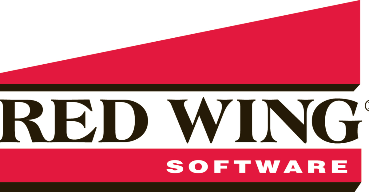 CenterPoint Accounting | 2024 Reviews, Pros, & Cons