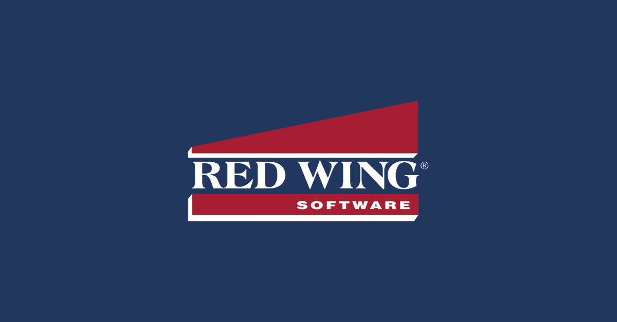 CenterPoint Accounting Software for Agriculture | 2024 Reviews